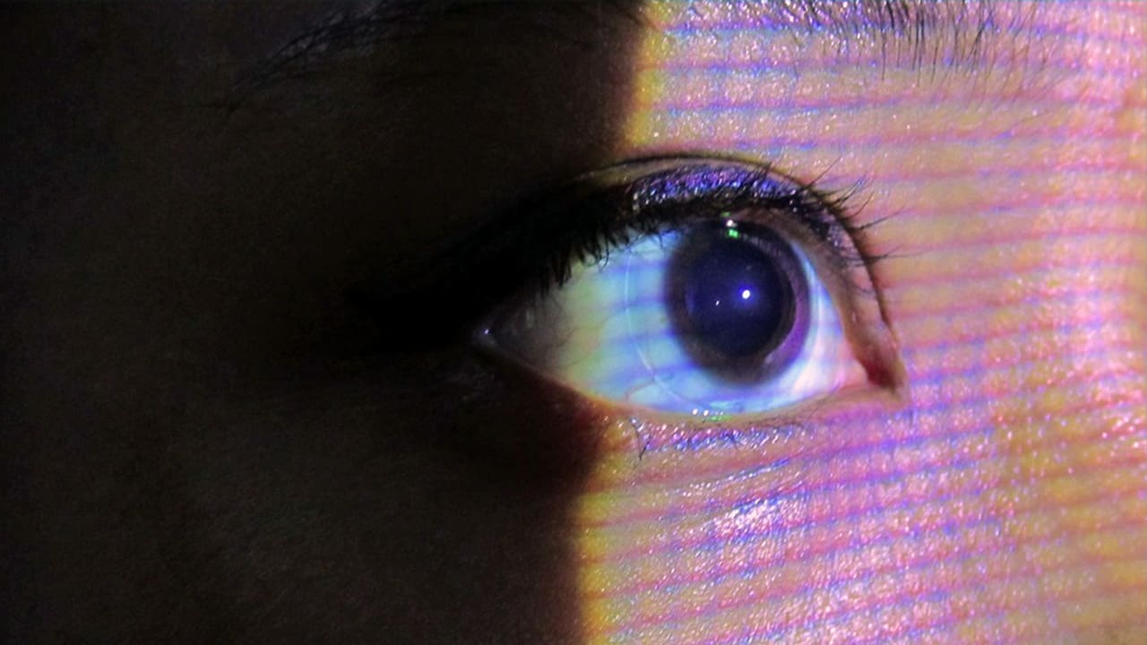 3 Critical Fears Every Entrepreneur Must Overcome Fast Company