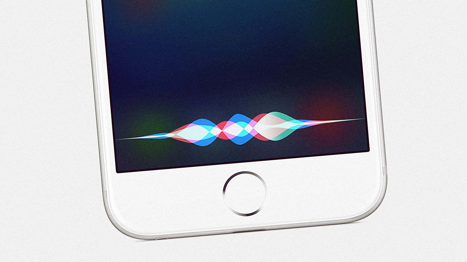 The New Siri: Smarter, More "Proactive" - Fast Company