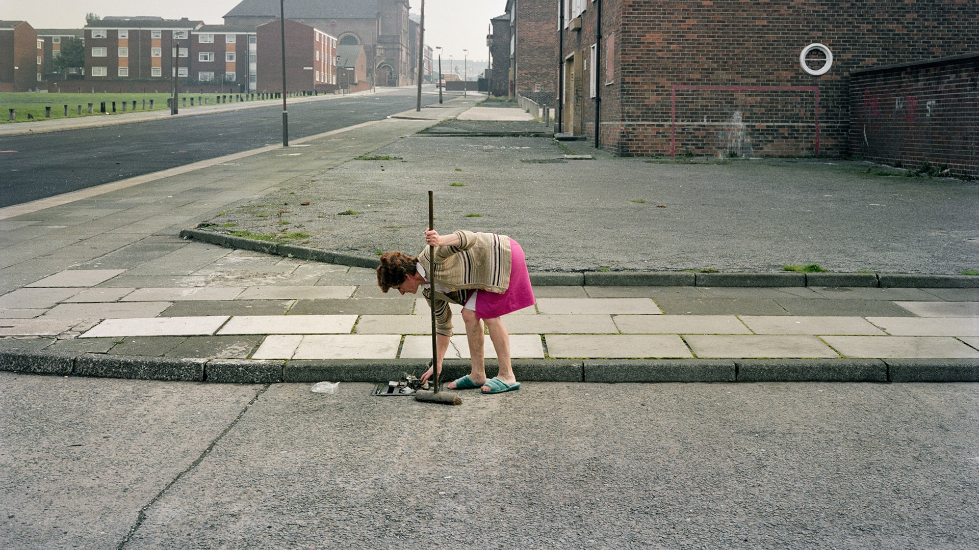 18 Amazing Images "That Changed Everything" From Top Professional ...