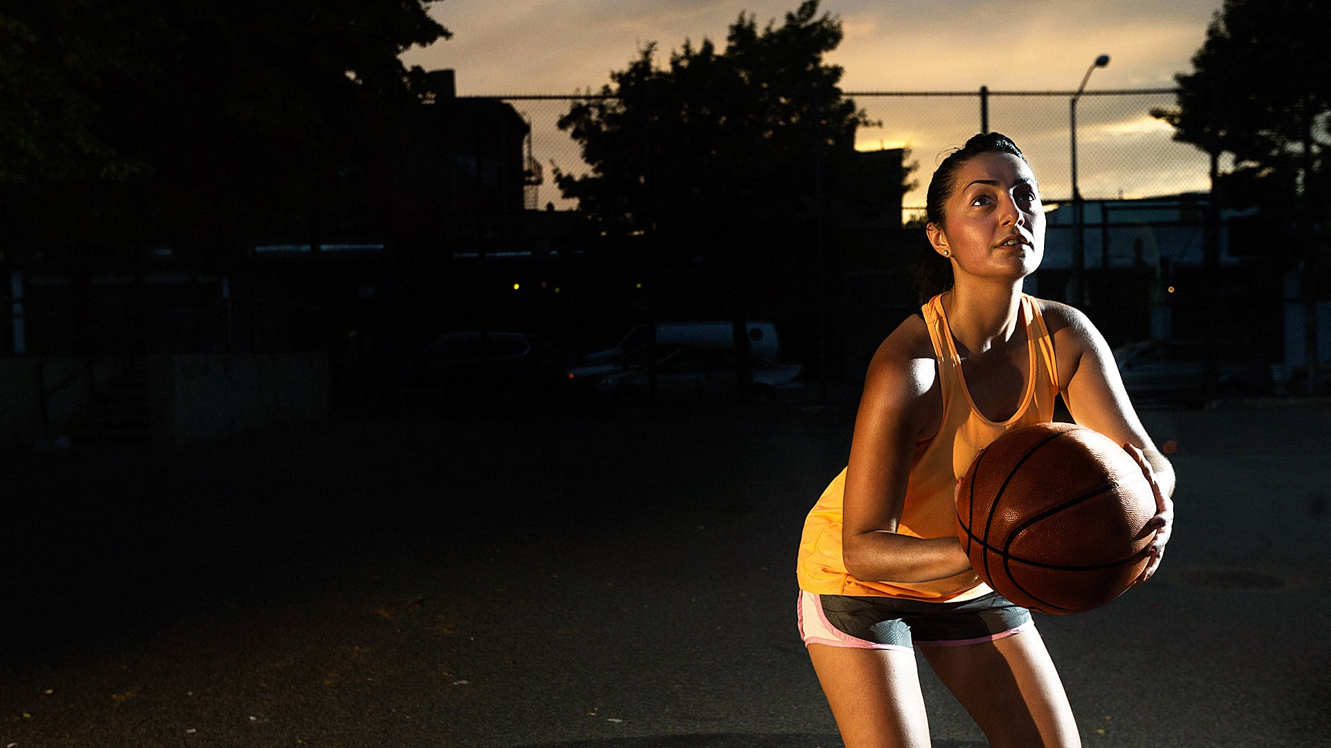 5 Ways Cities Can Become More Active (And No, You Won't Have To Walk ...