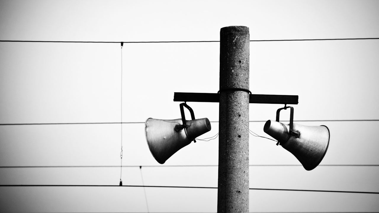 Why Sharing Your Progress Makes You More Likely To Accomplish Your ...