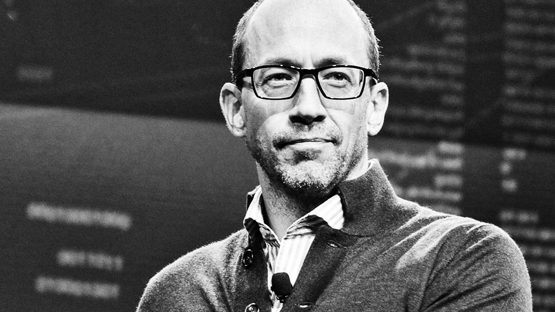 The Fast Company Twitter CEO Fantasy Draft - Fast Company