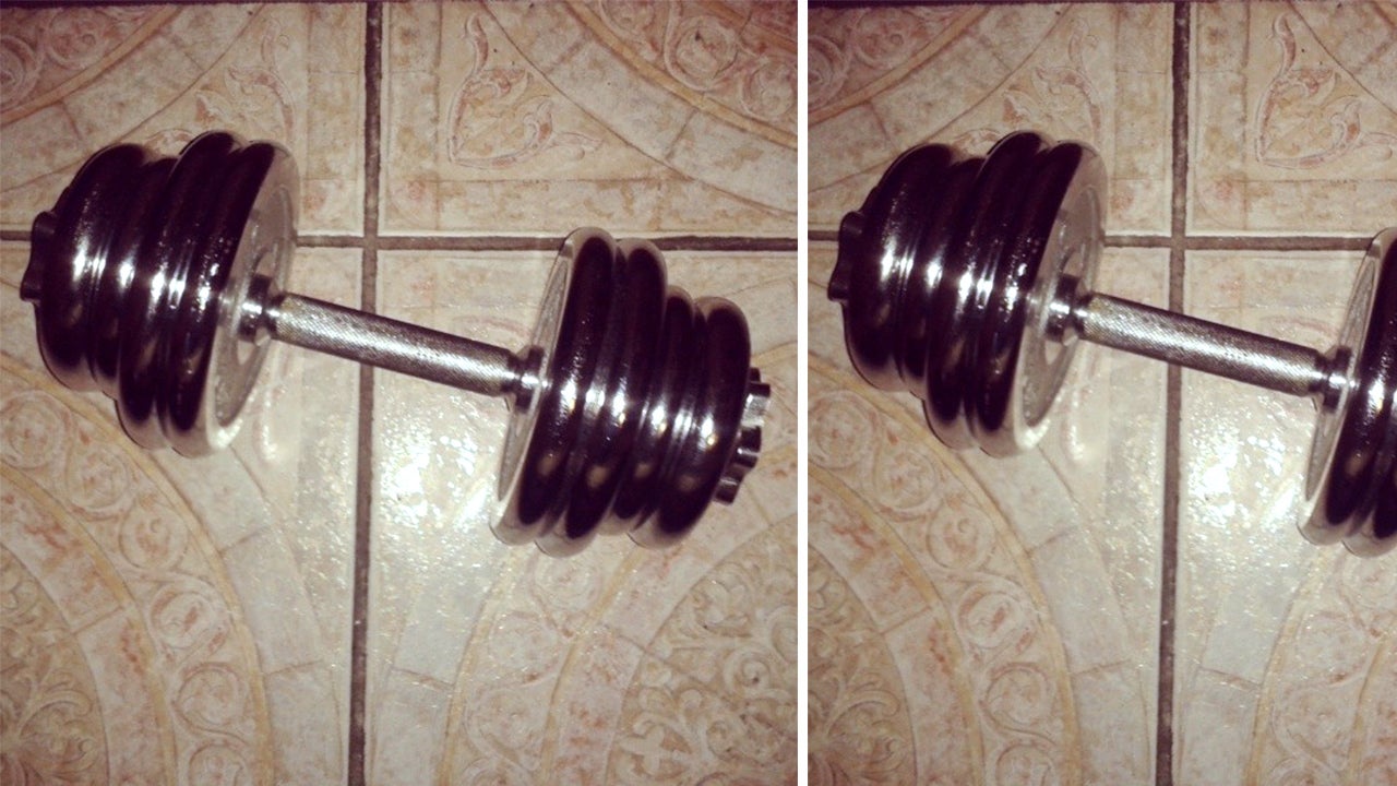 Which Is Better, Exercising Before Or After Work? - Fast Company