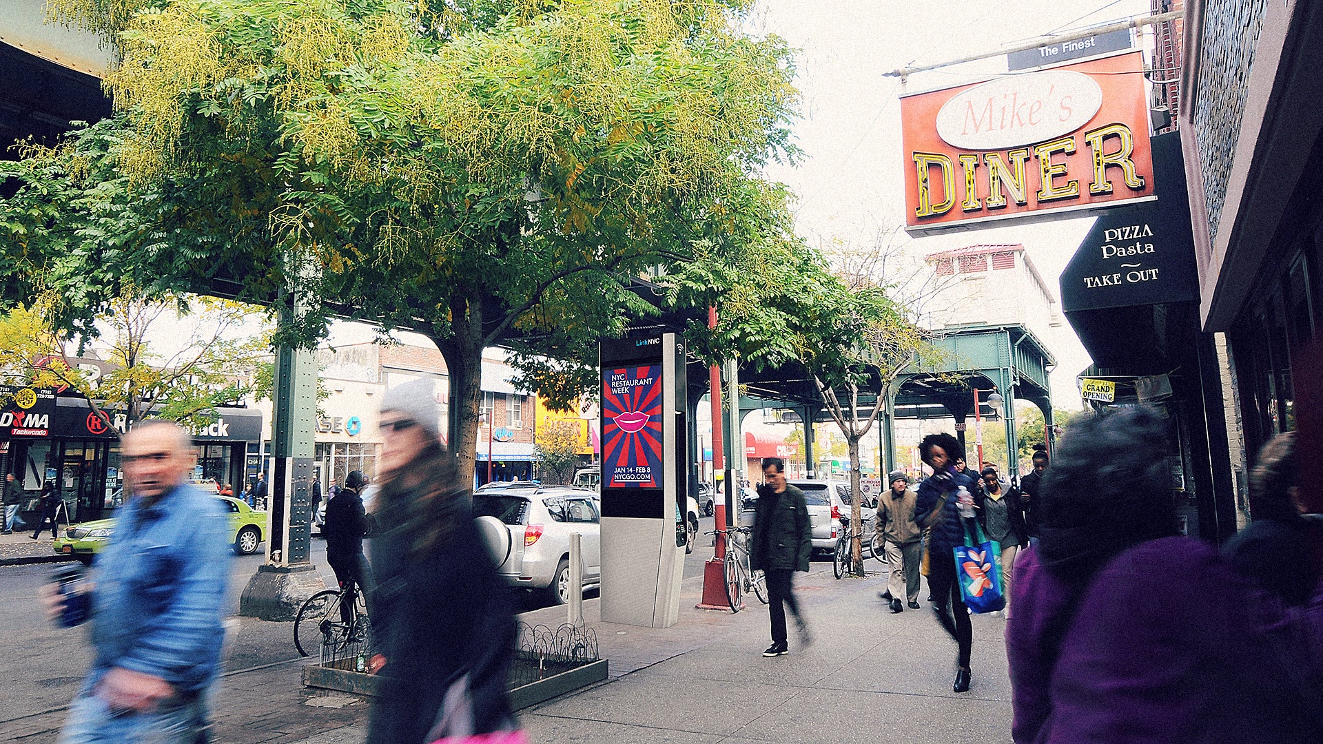 Google's New Urban Innovation Incubator Just Made Its First Investment ...