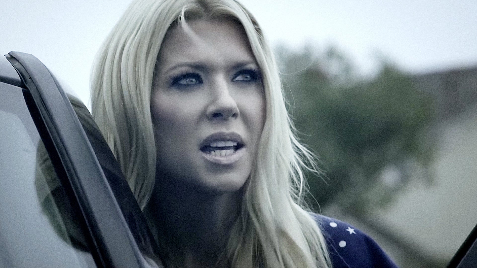 Terminix Mocks The Mockbusters With 'Mosquitonado' Parody Trailer ...