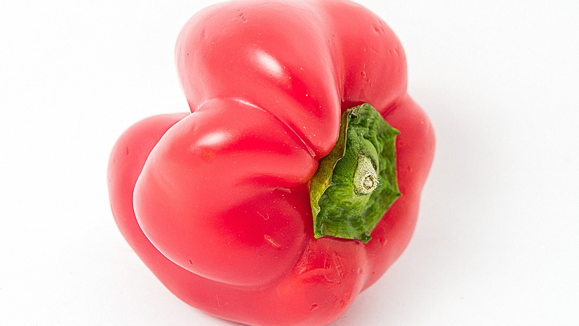 How To End Food Waste, One Ugly Vegetable At A Time - Fast Company