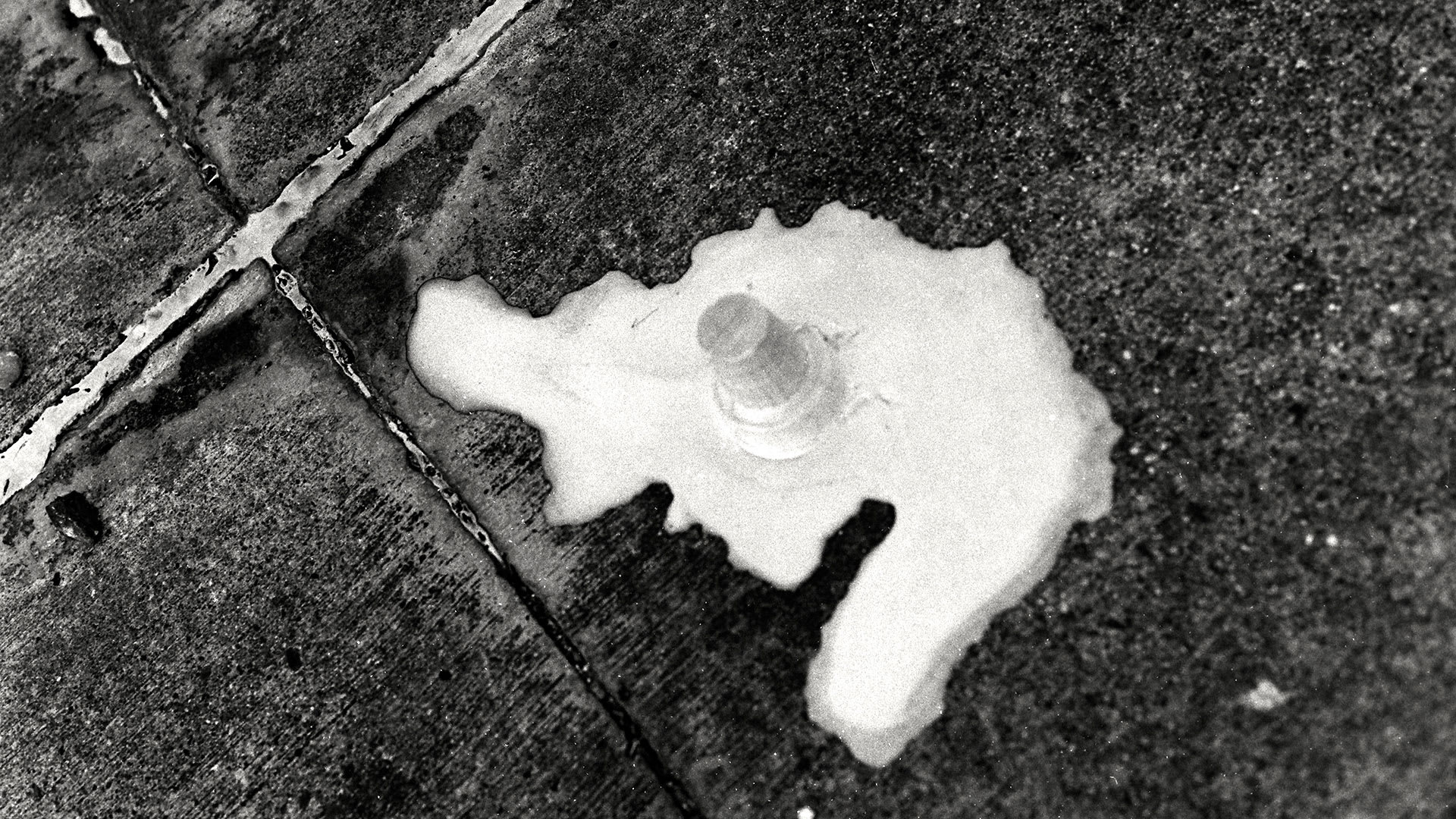 Crisis Management Advice For The Ages: "Own It, Even If It Sucks ...