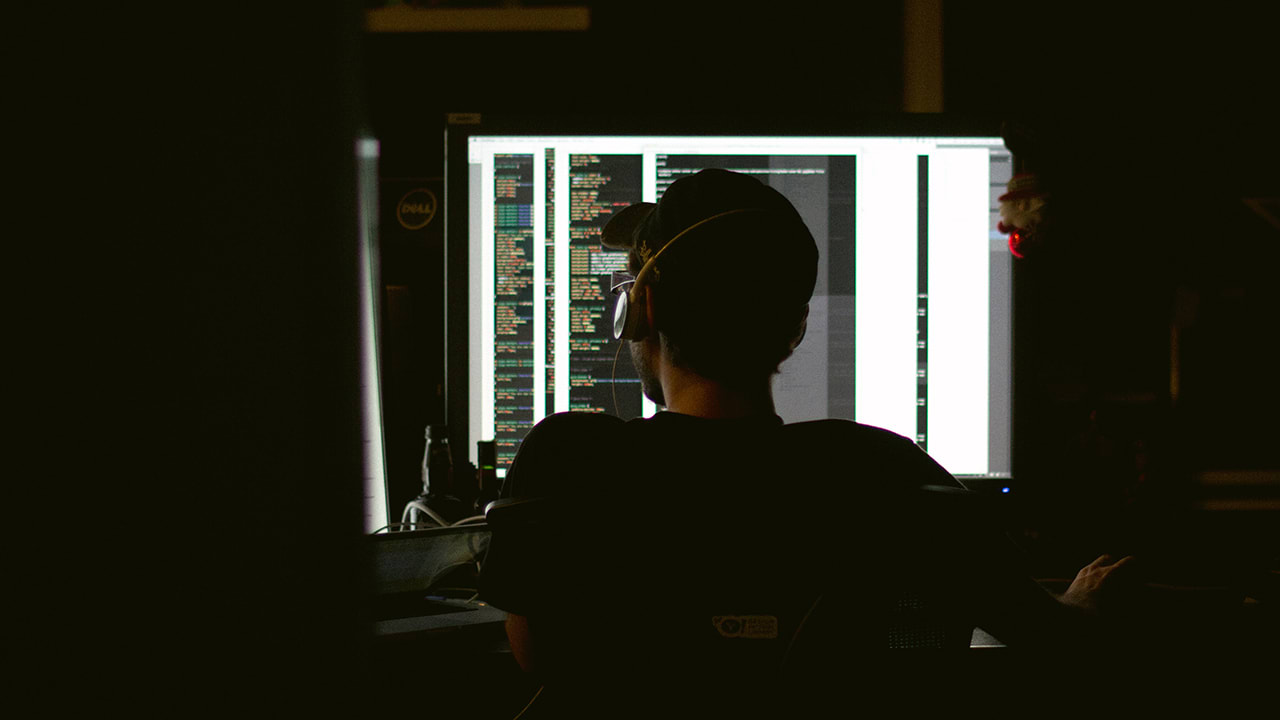 How To Moonlight Effectively And Keep Your Day Job - Fast Company