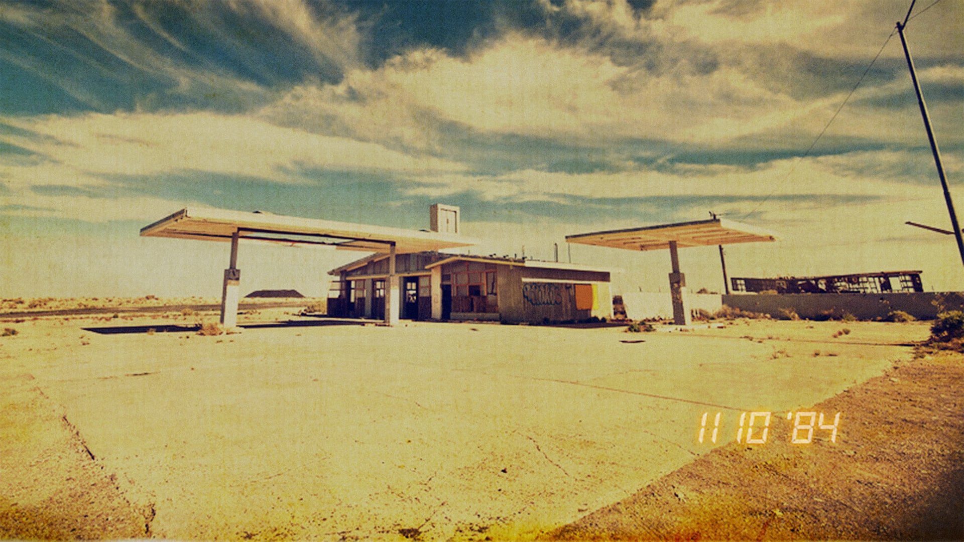 This Interactive Timeline Of All "Terminator" Movies Will Get You Ready ...