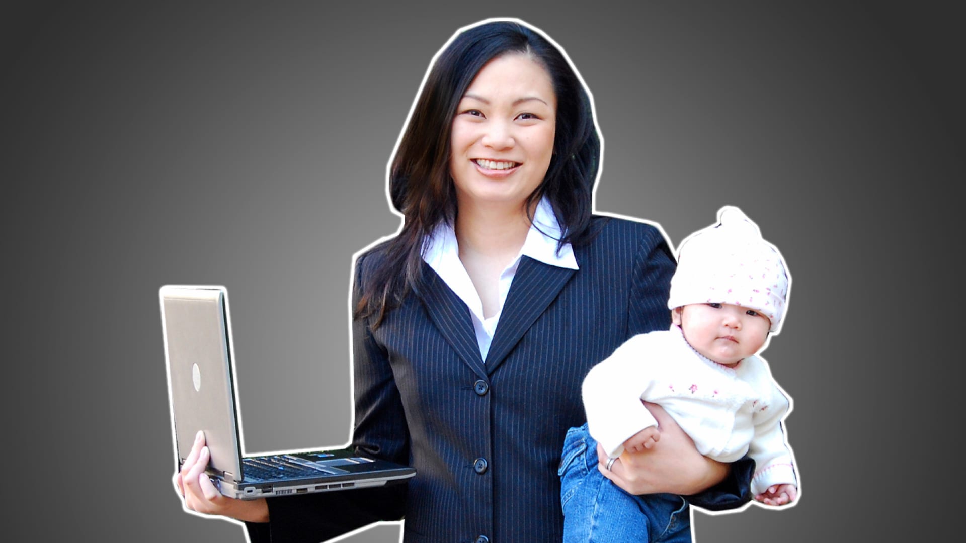 How To Achieve Work-Life Balance In 5 Steps - Fast Company