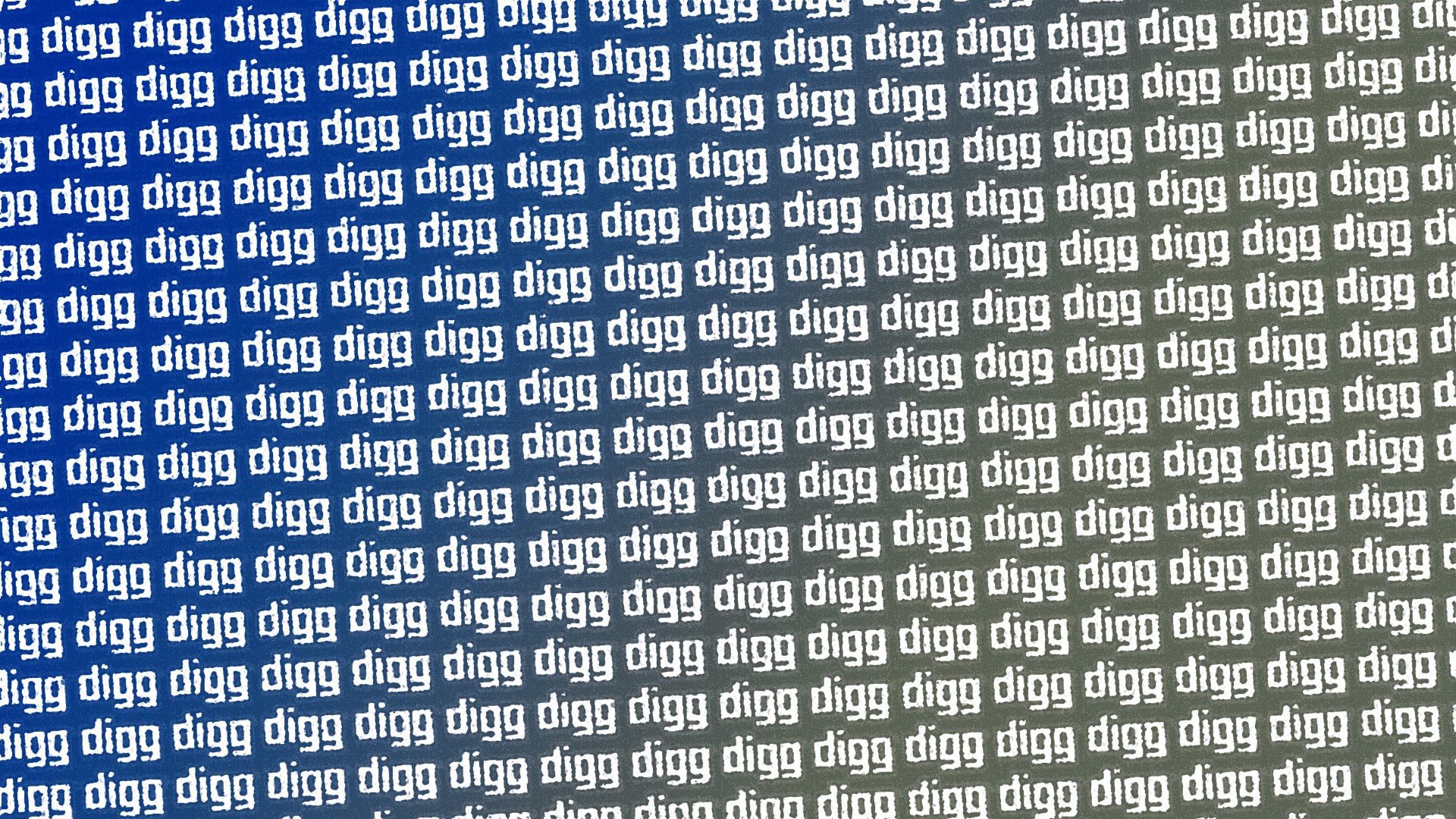 Digg Cofounder Jay Adelson On The Reddit Mess-And Why It Isn't Digg All ...
