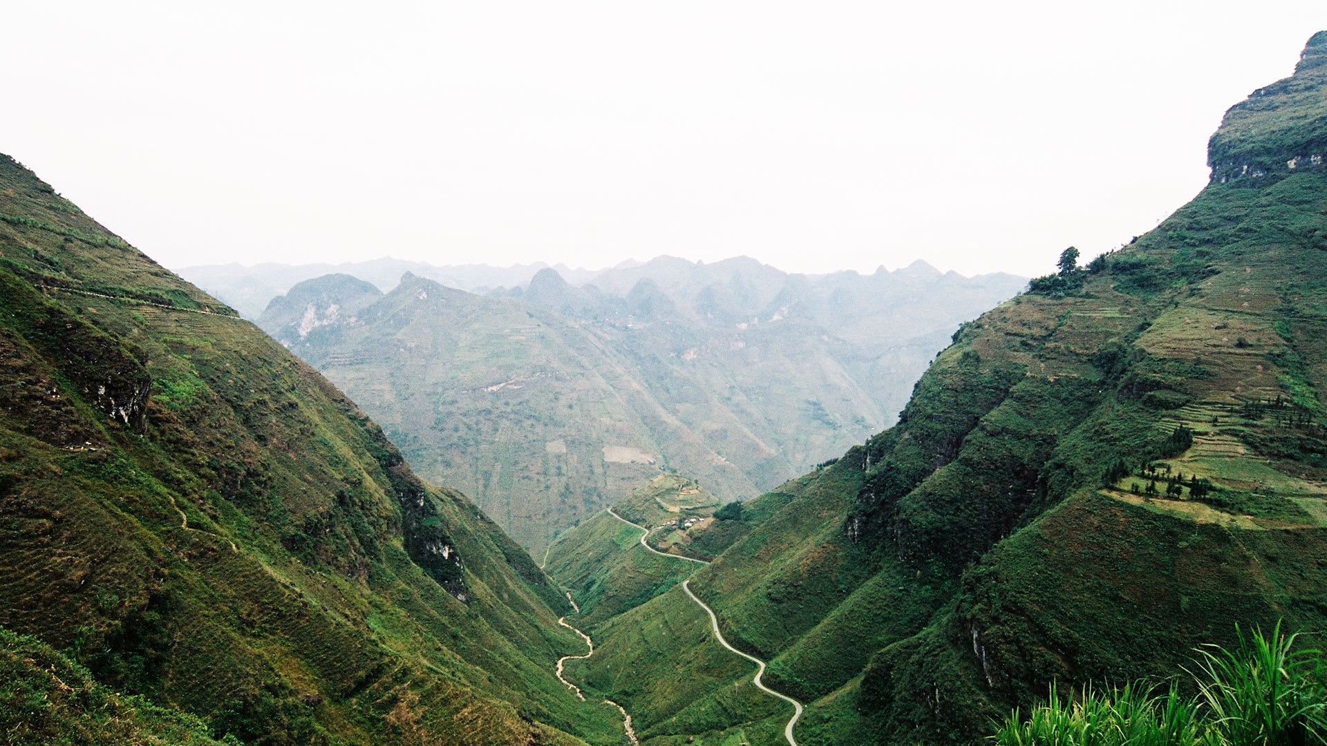 Microsoft Has Hit The Ecosystem Wall - Fast Company