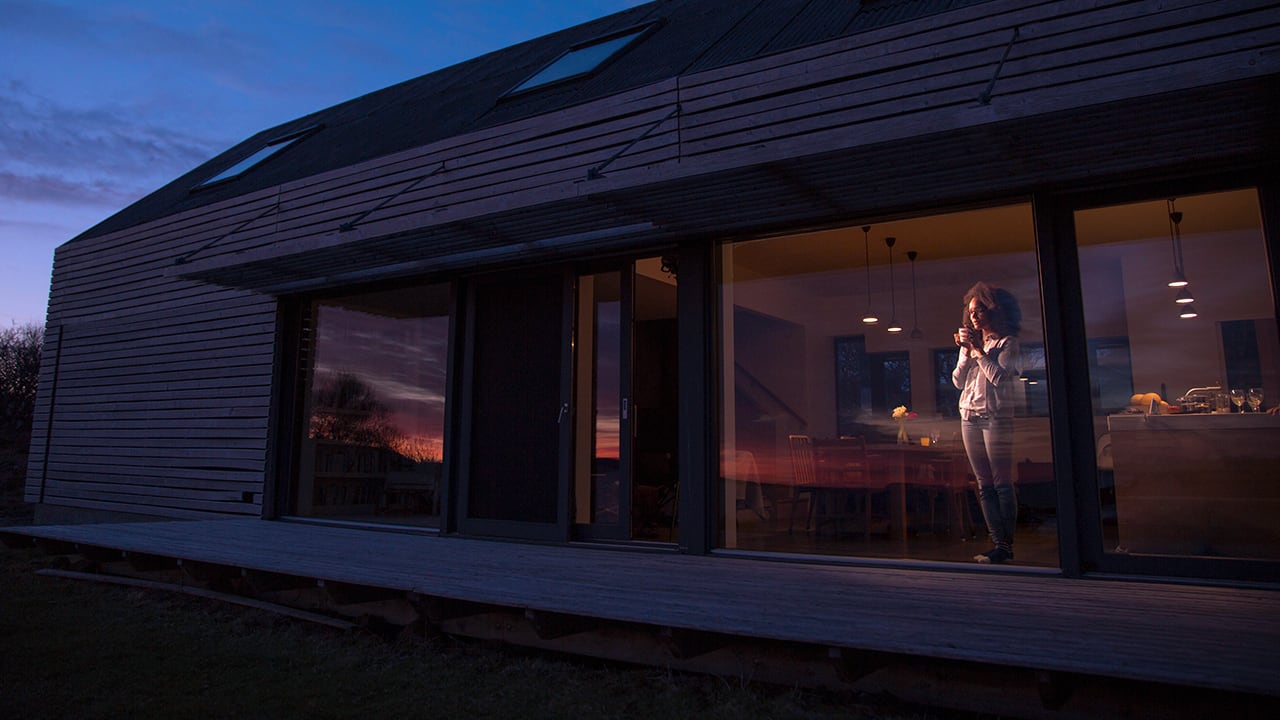 How To Create Your Own Mini-Retreat - Fast Company