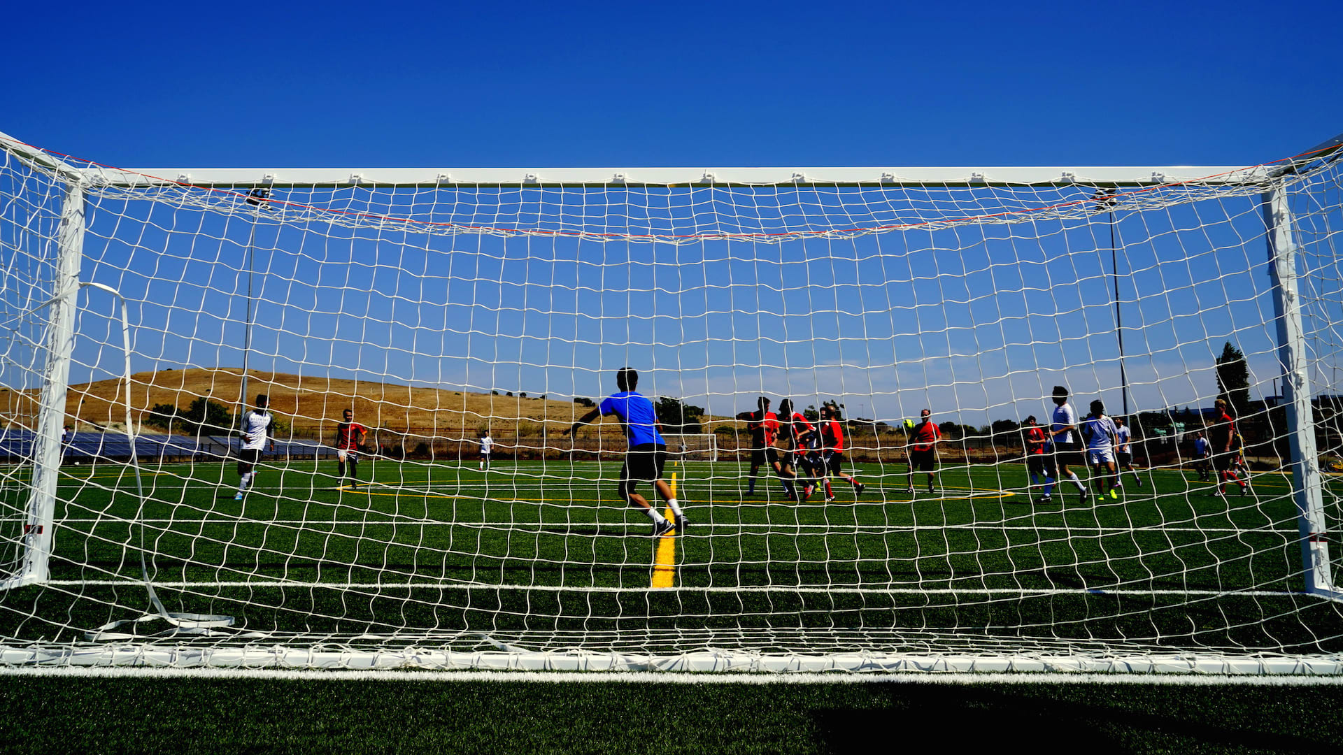 Why An Open-Minded Work Culture Matters - Fast Company