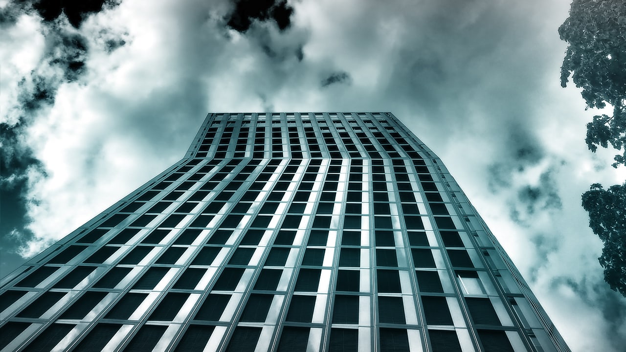 Avoid These 3 Mistakes When Scaling Your Business - Fast Company