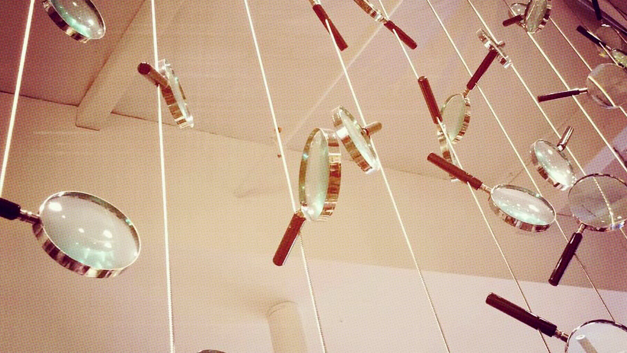 The 4 Ways CEOs Accidentally Mess Up Company Culture - Fast Company