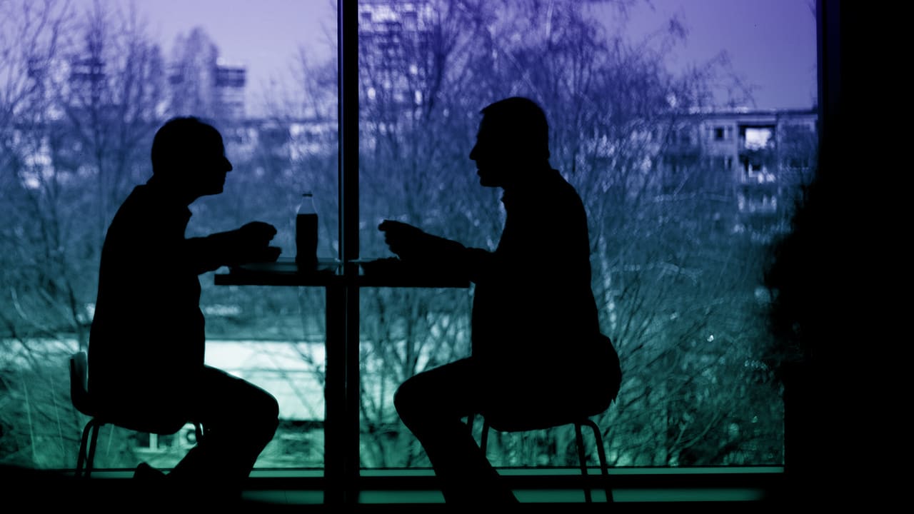 6 Mistakes To Avoid When Starting A New Job - Fast Company