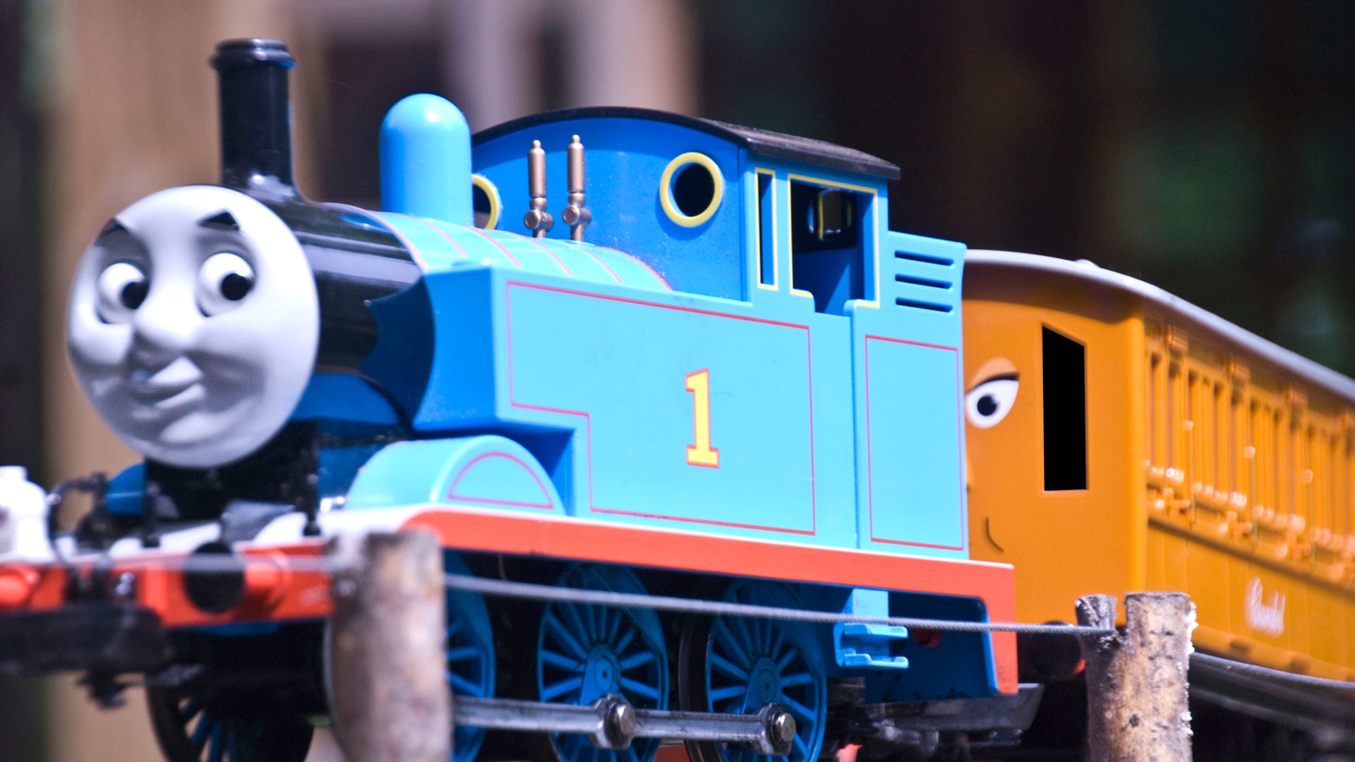 Hot On Hello Barbie's Plastic Heels, ToyTalk Now Lets Kids Chat With ...