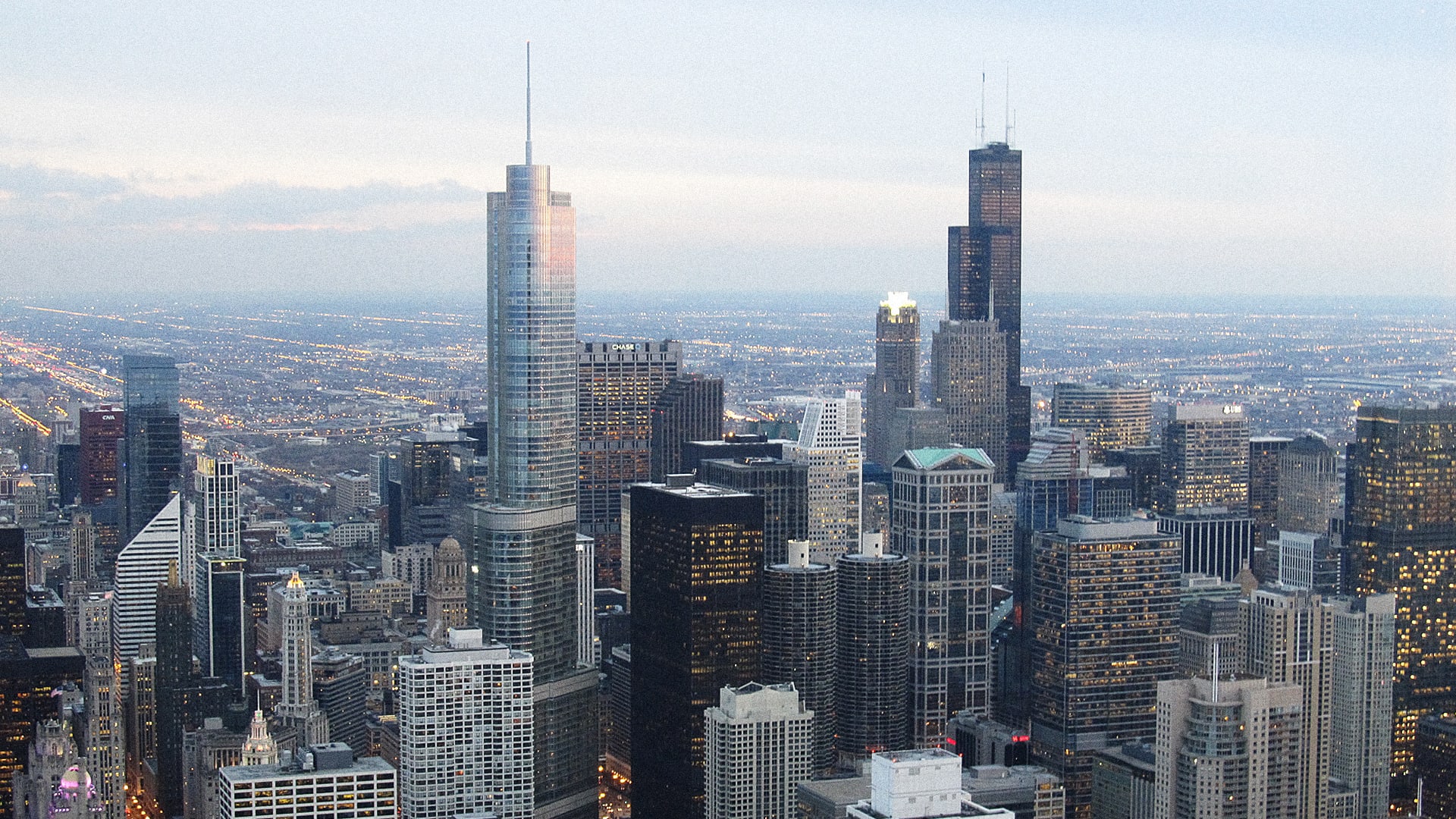 10 Mayors On The Issues Facing Cities - Fast Company