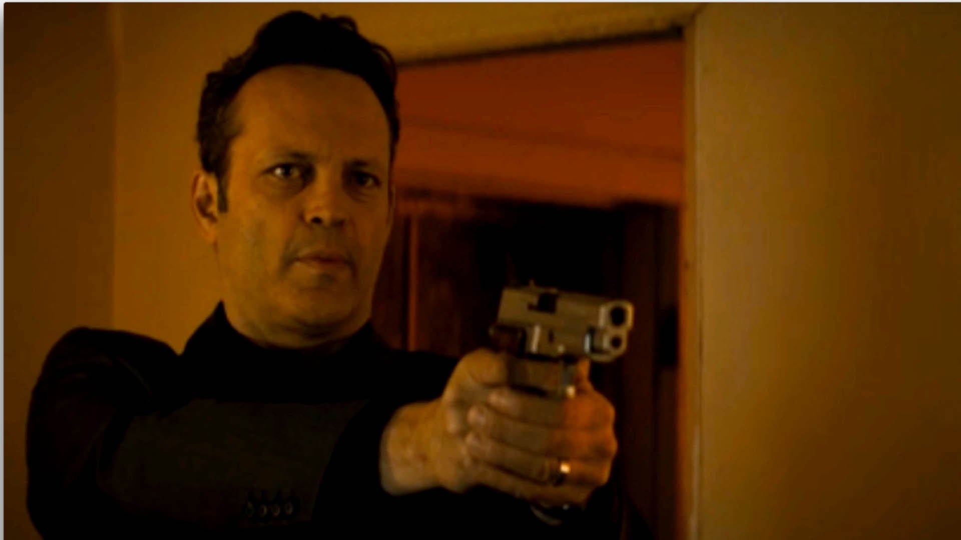 Watch A Supercut Of Every Deep Philosophical Musing From True Detective ...