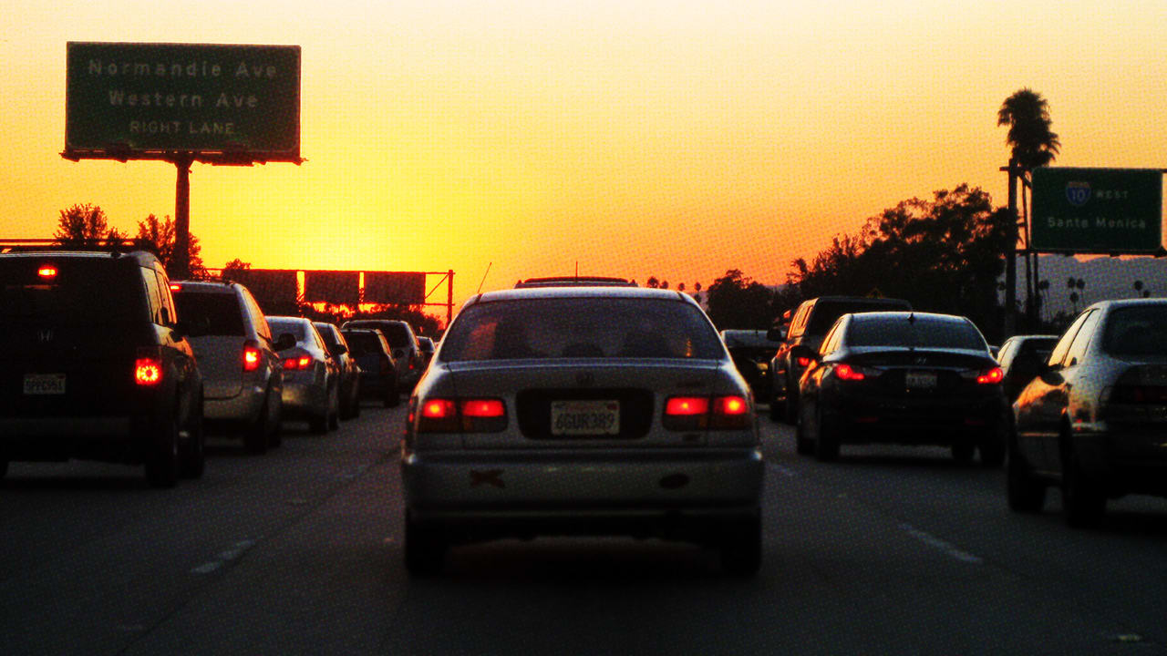 Uber To Lease Cars Directly To UberX Drivers - Fast Company