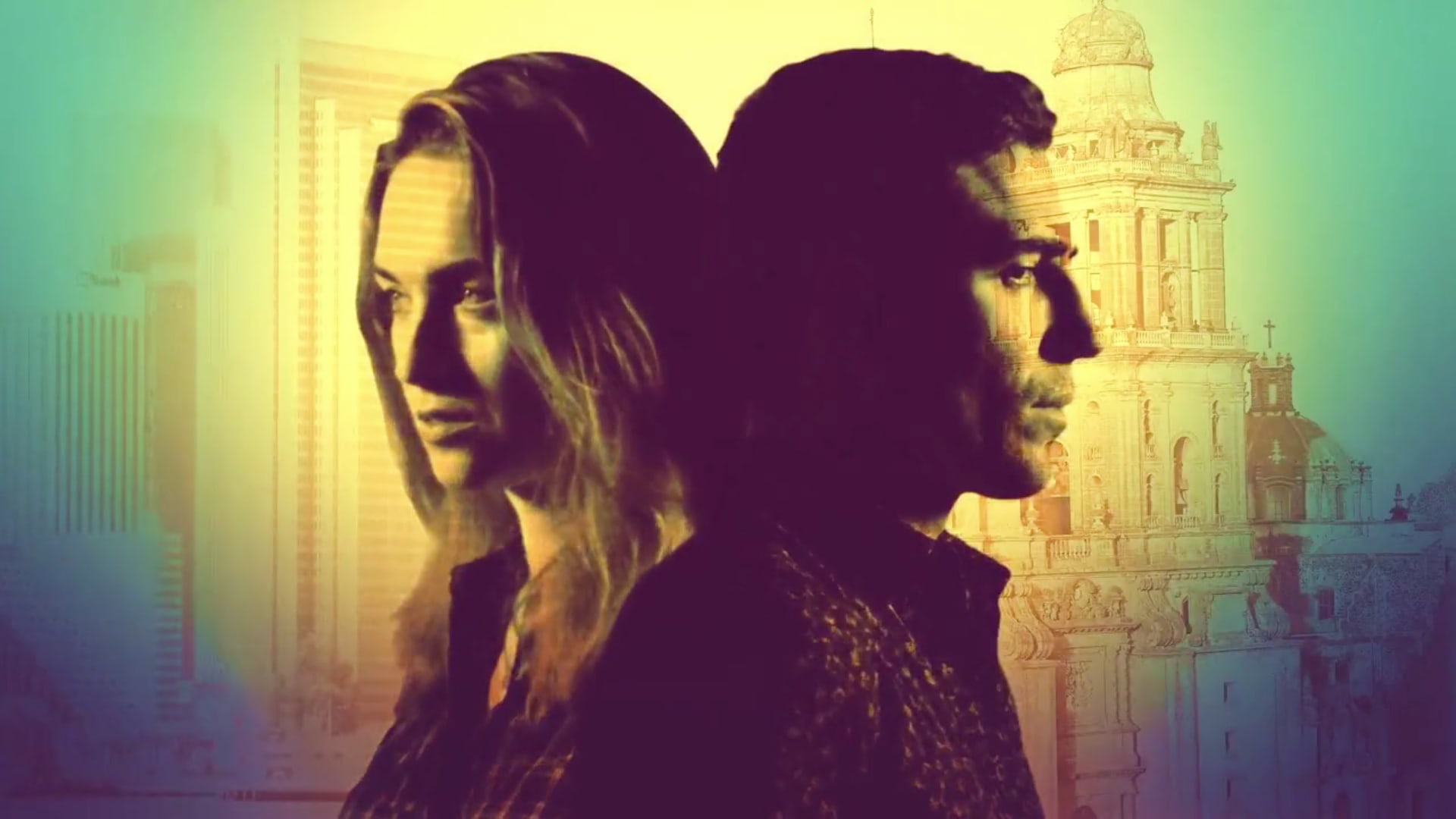 Netflix’s "Sense8" Makes Beautiful Music Out Of The Brainwaves Of 8 ...