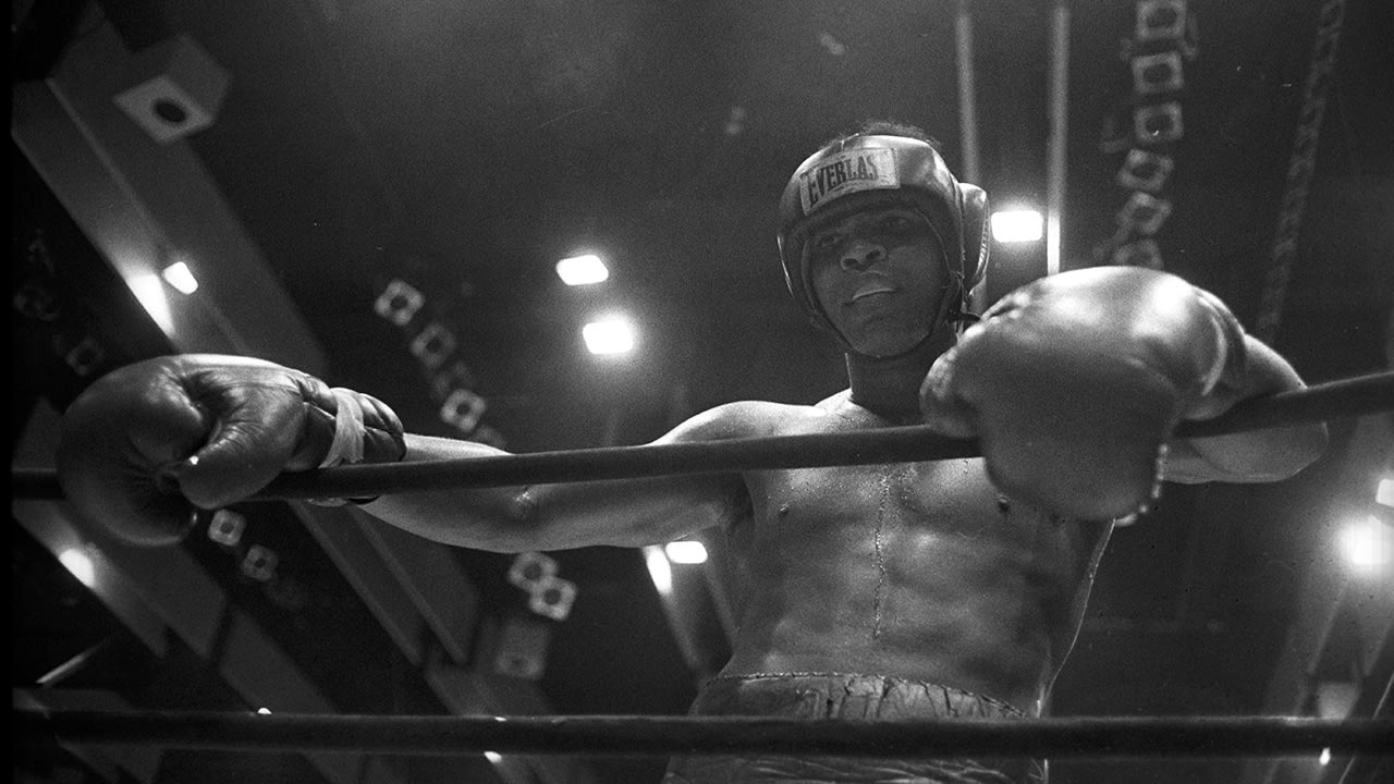 What Highly Successful People Know About Perseverance - Fast Company