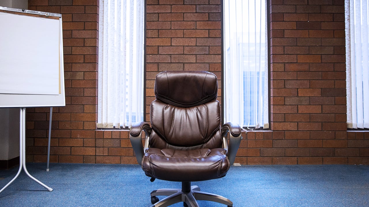 Your Step-By-Step Guide To Surviving A Layoff - Fast Company