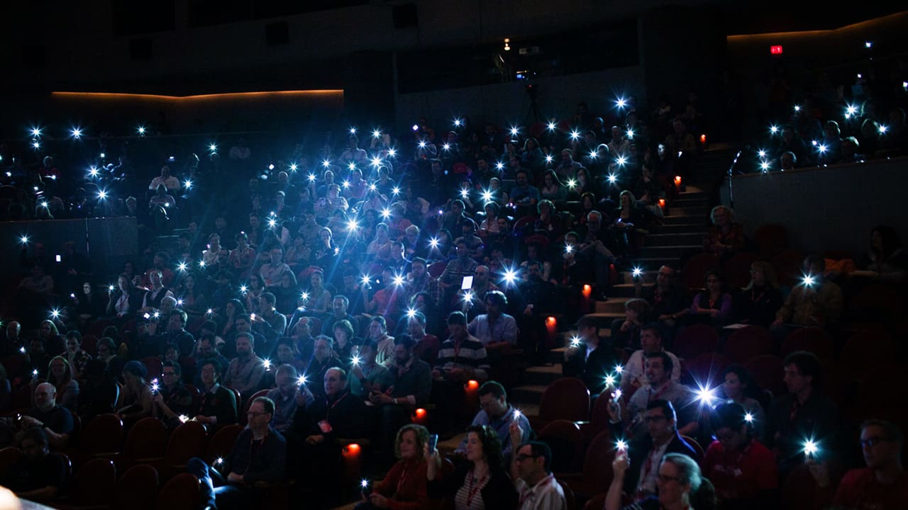 The Science Behind Team Intelligence - Fast Company