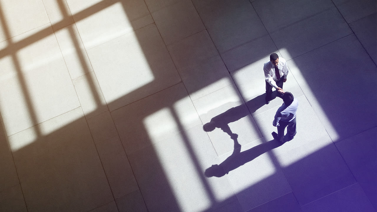 How To Talk About Unimpressive Work Experience In An Interview - Fast ...