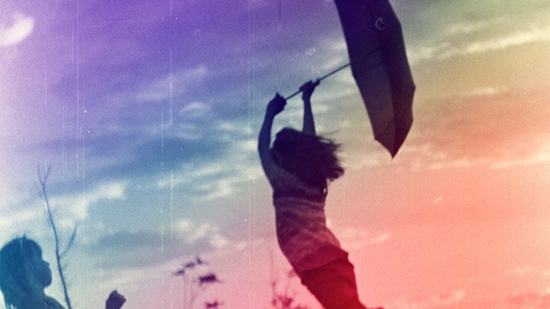 10 Creative Visionaries Share Their Methods For Unlocking New Ideas ...