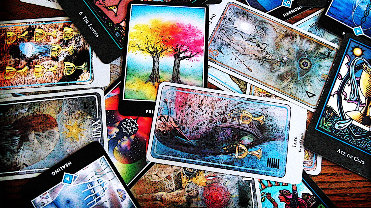 8 Personality Types And How To Manage Them - Fast Company