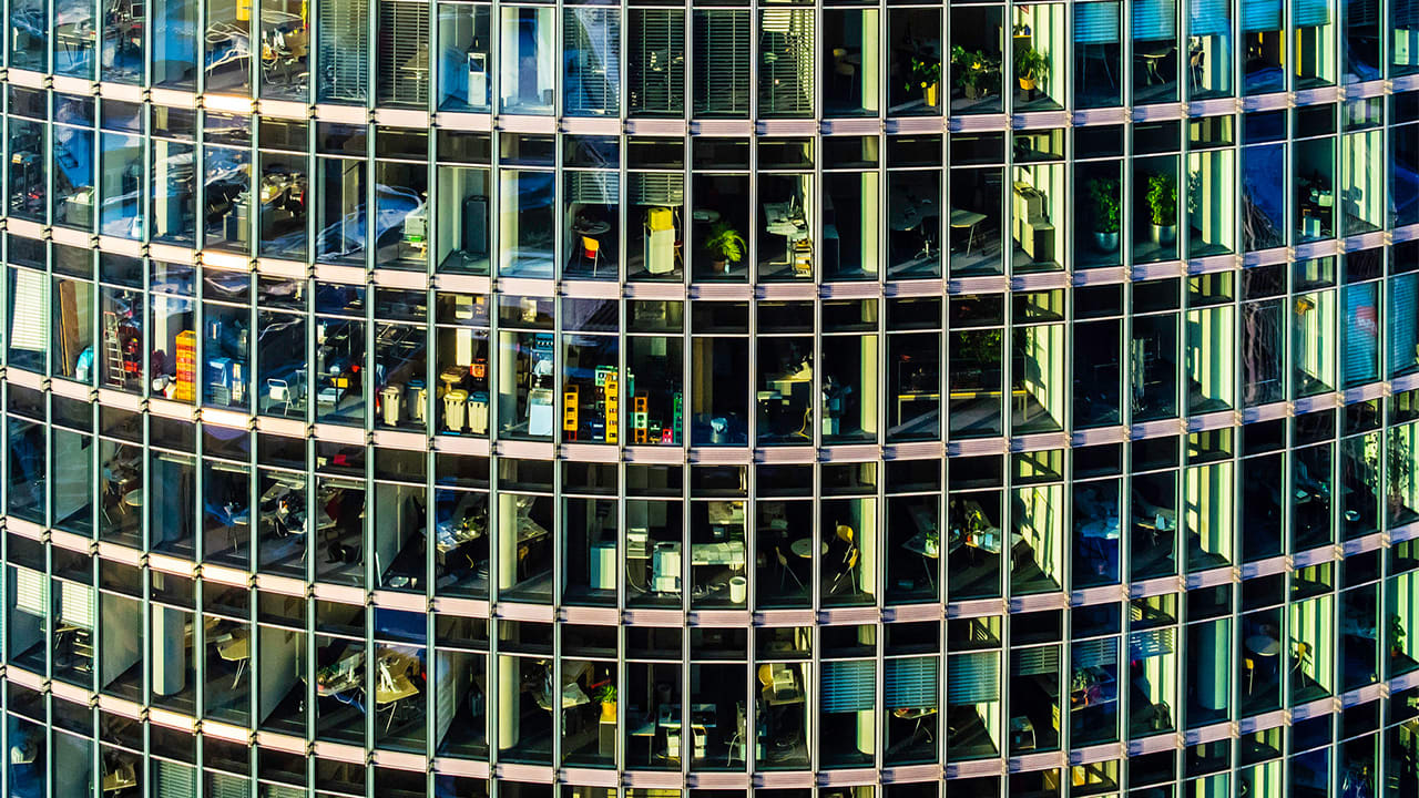 5 Strategies For A More Productive Workday - Fast Company