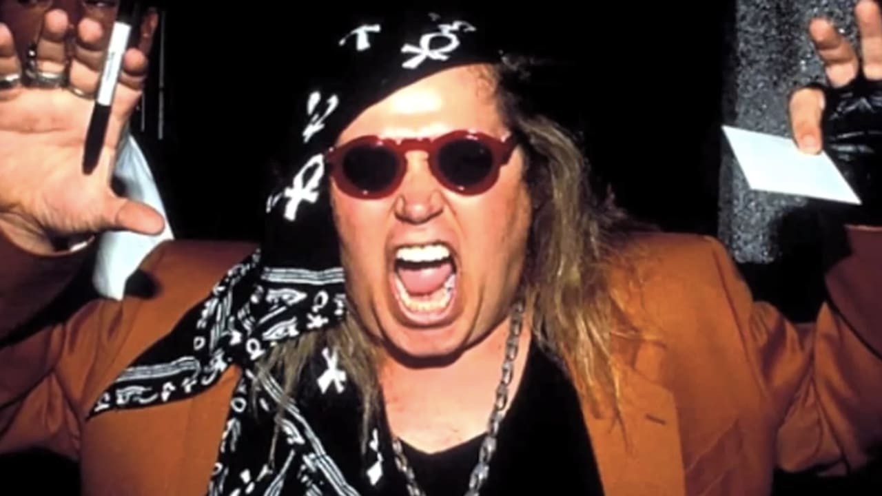 Watch A 4-Minute Supercut Of Your Favorite Comics Shutting Down ...