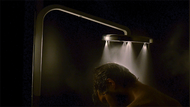 This Startup Is Reimagining Shower Design, So People Actually Want To ...
