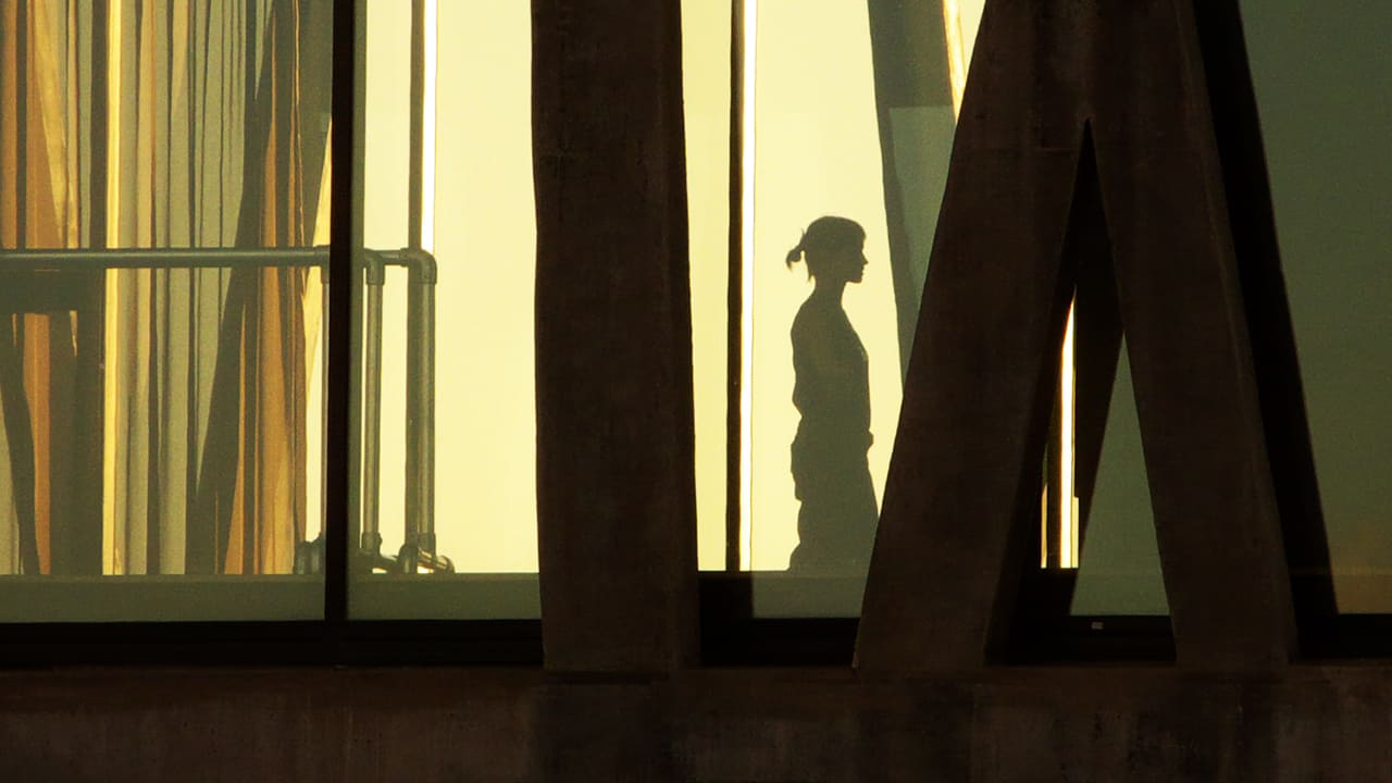 7 Habits Of Tough-Minded Leaders - Fast Company