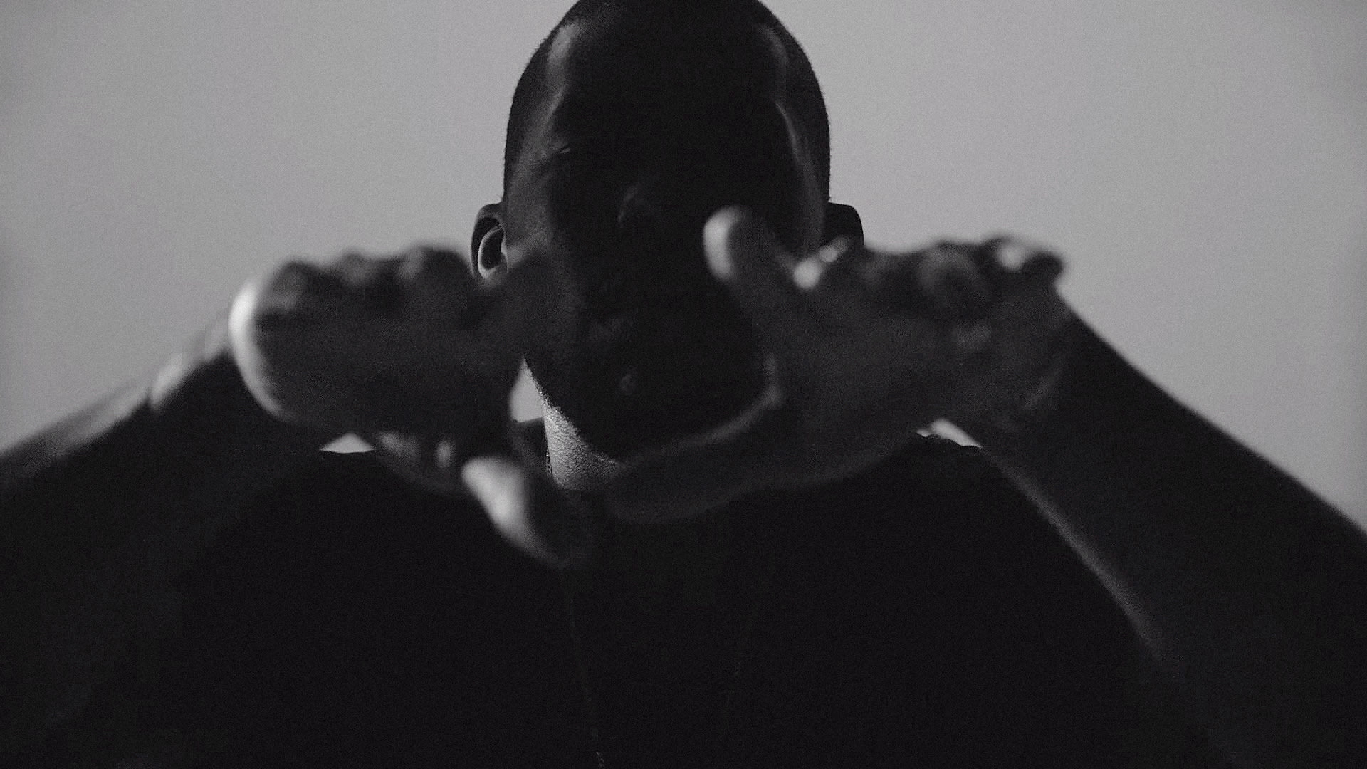 Apple Music Pitches Personality And Emerging Artists In New Ad Campaign ...