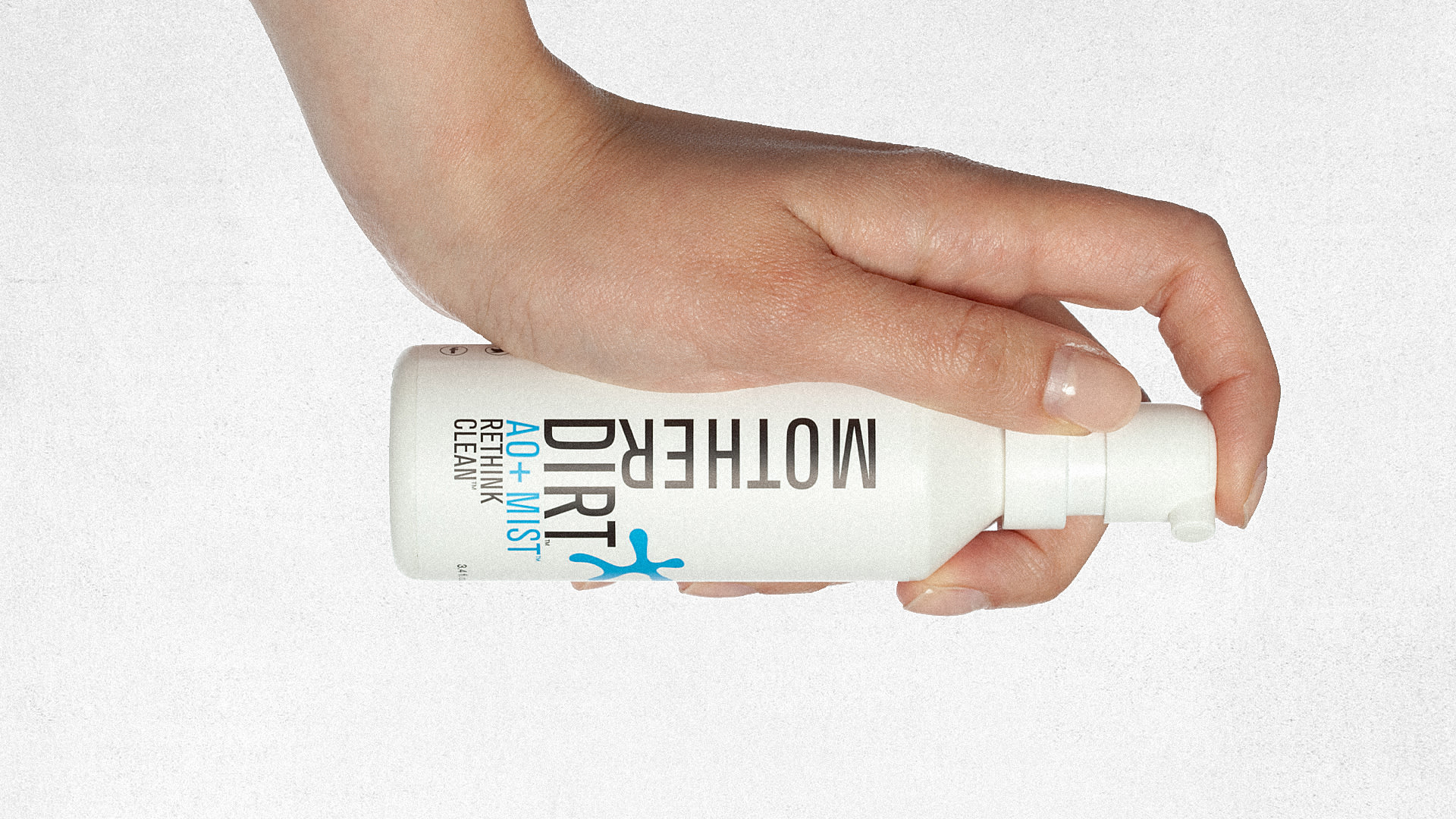 What If You Could Get Clean Without Soap-Using Just Your Microbiome ...