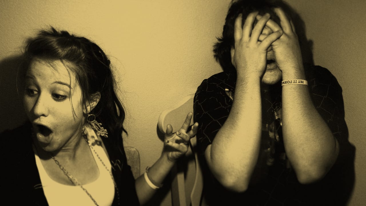 Why Rudeness At Work Is So Contagious - Fast Company