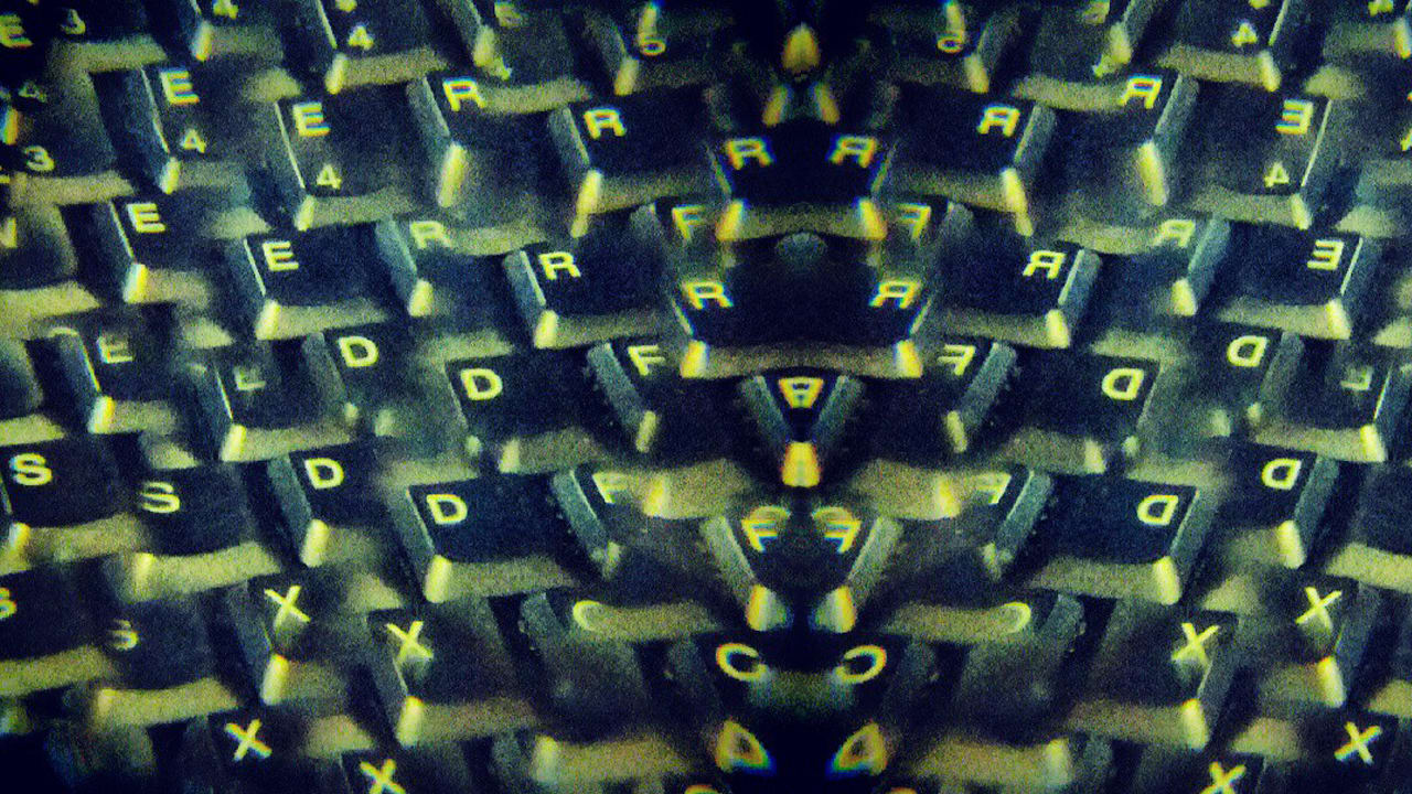 No You Can T Hire A Hacker To Erase You From The Ashley Madison Leak