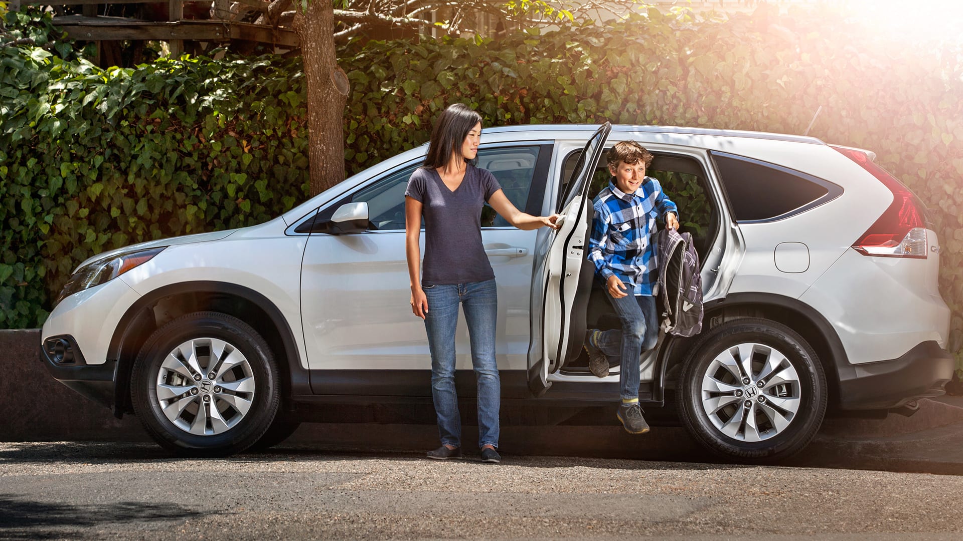 Shuddle Launches A New Carpooling Feature For Kids, Developed By Mom ...