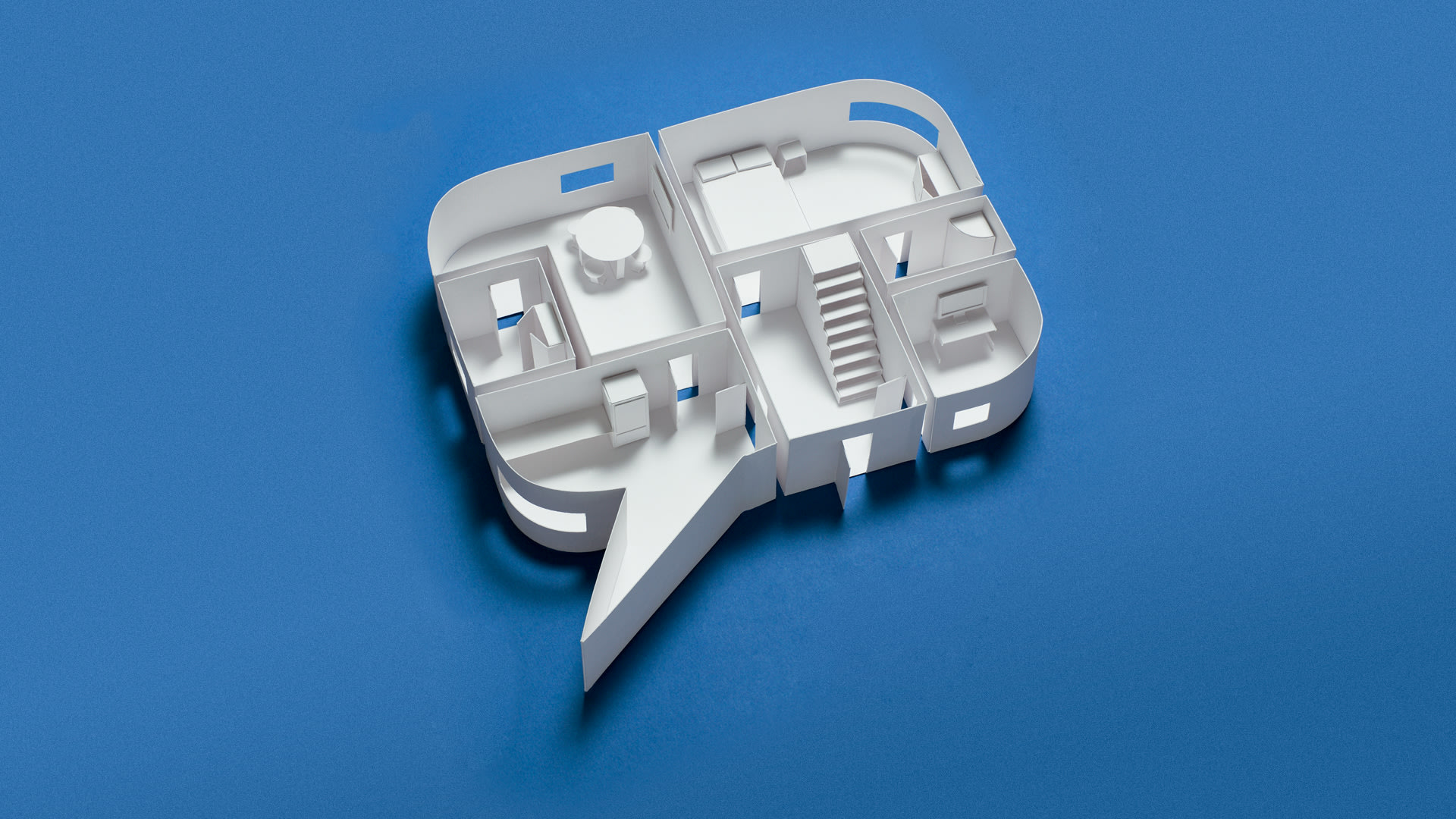 How Amazon's Alexa Voice Service Is Making A Play For Your Living Room ...