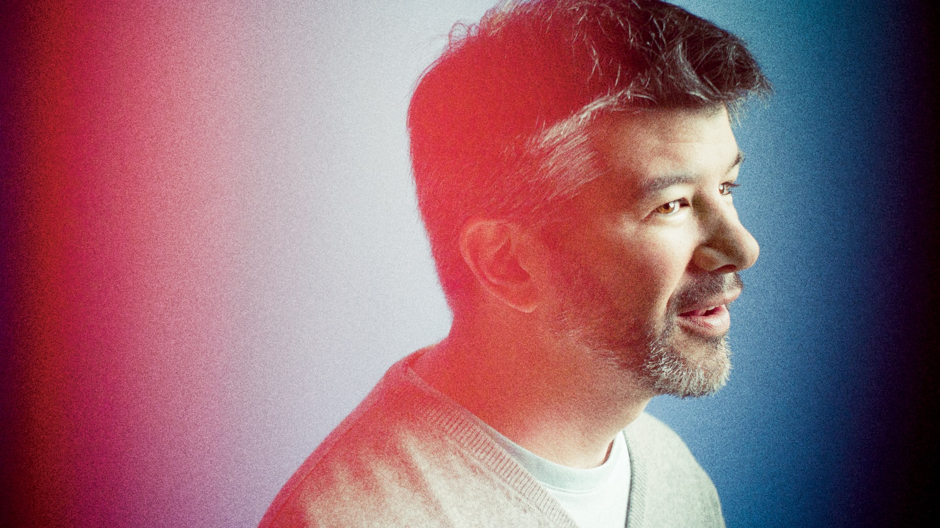 What Makes Uber Run - Fast Company