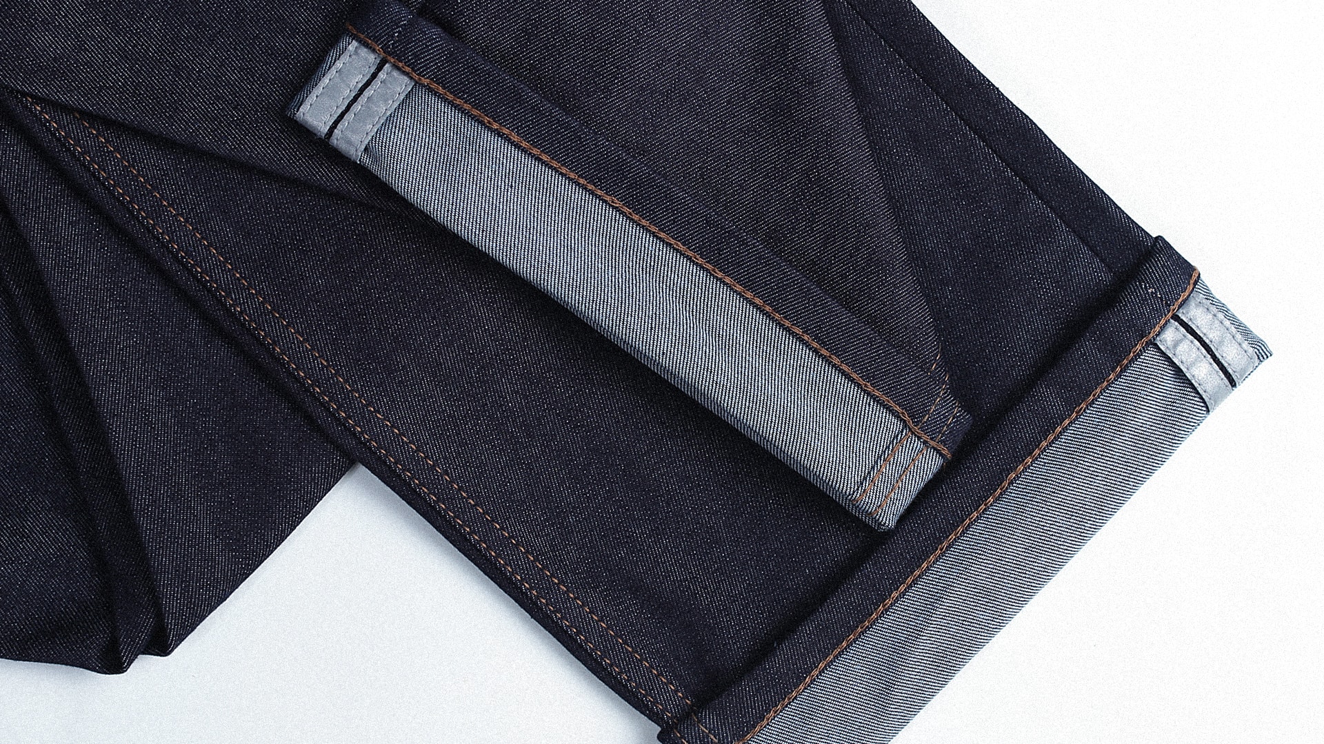 These Jeans Clean Themselves To Save Massive Amounts Of Water - Fast ...