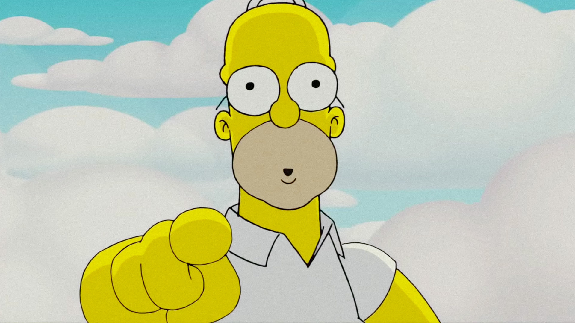 Everything You Ever Wanted To Know About Breaking The Fourth Wall In ...