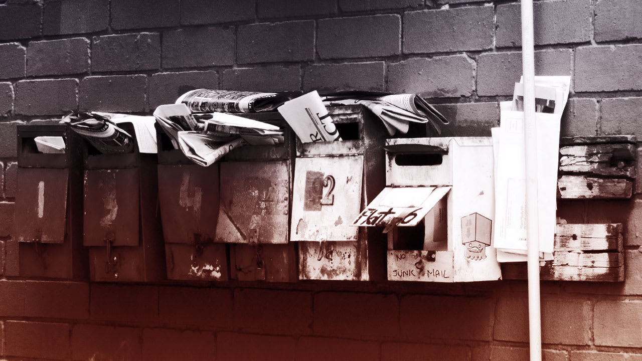 How To Do An Email Triage - Fast Company