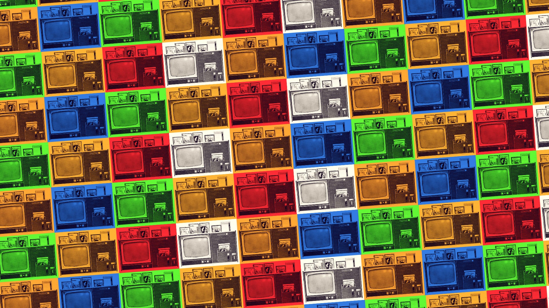 How Cartrivision's 1972 VCR Foresaw-And Forfeited-The Time-Shifted ...