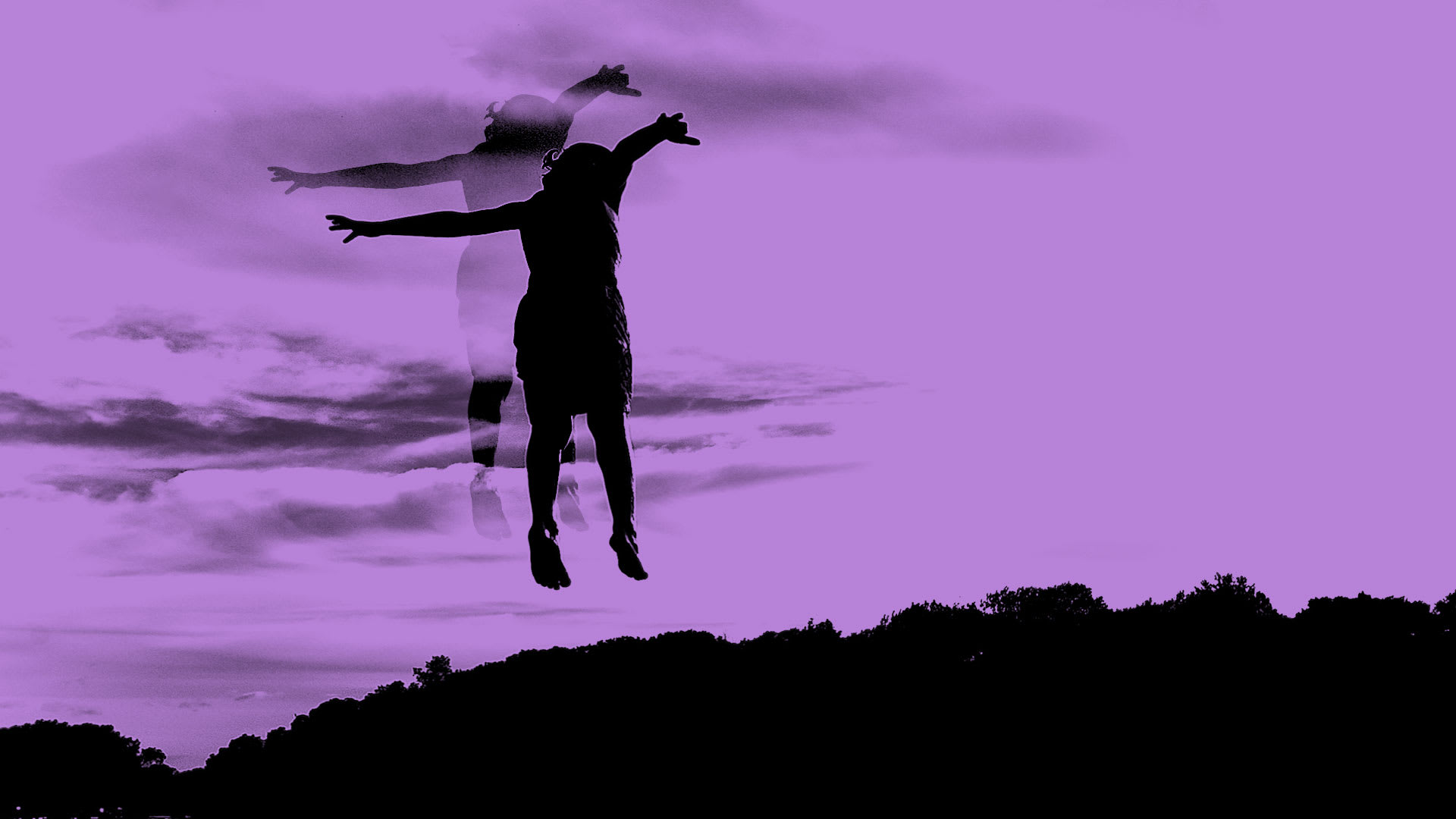 7 Ways To Face Your Fear Of Striking Out On Your Own - Fast Company