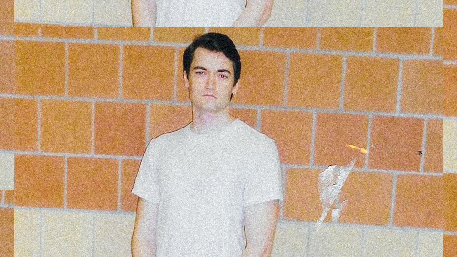 How New Doc "Deep Web" Shines A Light On The Dark Net - Fast Company