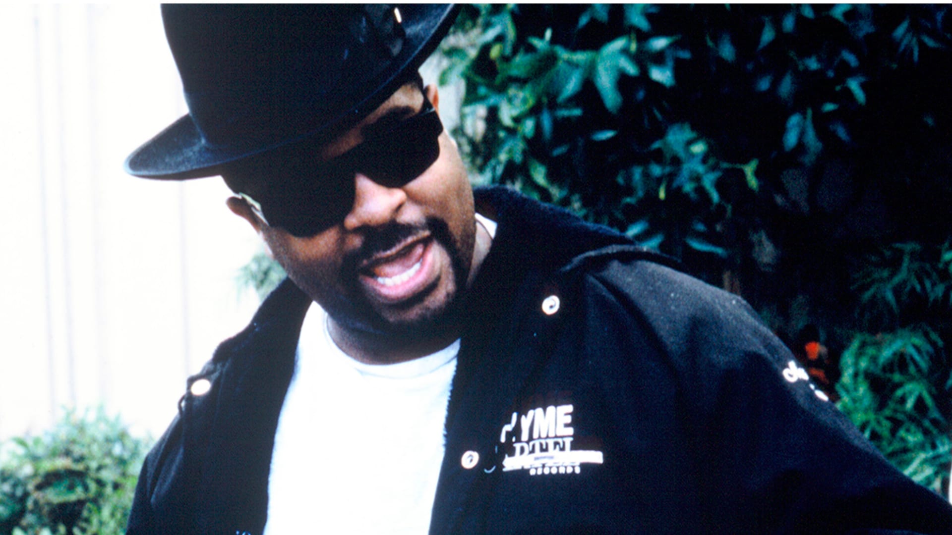 Why Sir Mix-A-Lot Was Ahead Of His Time - Fast Company